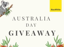 Win 2 Meat Trays from Marshalls Meats | Competitions.com.au